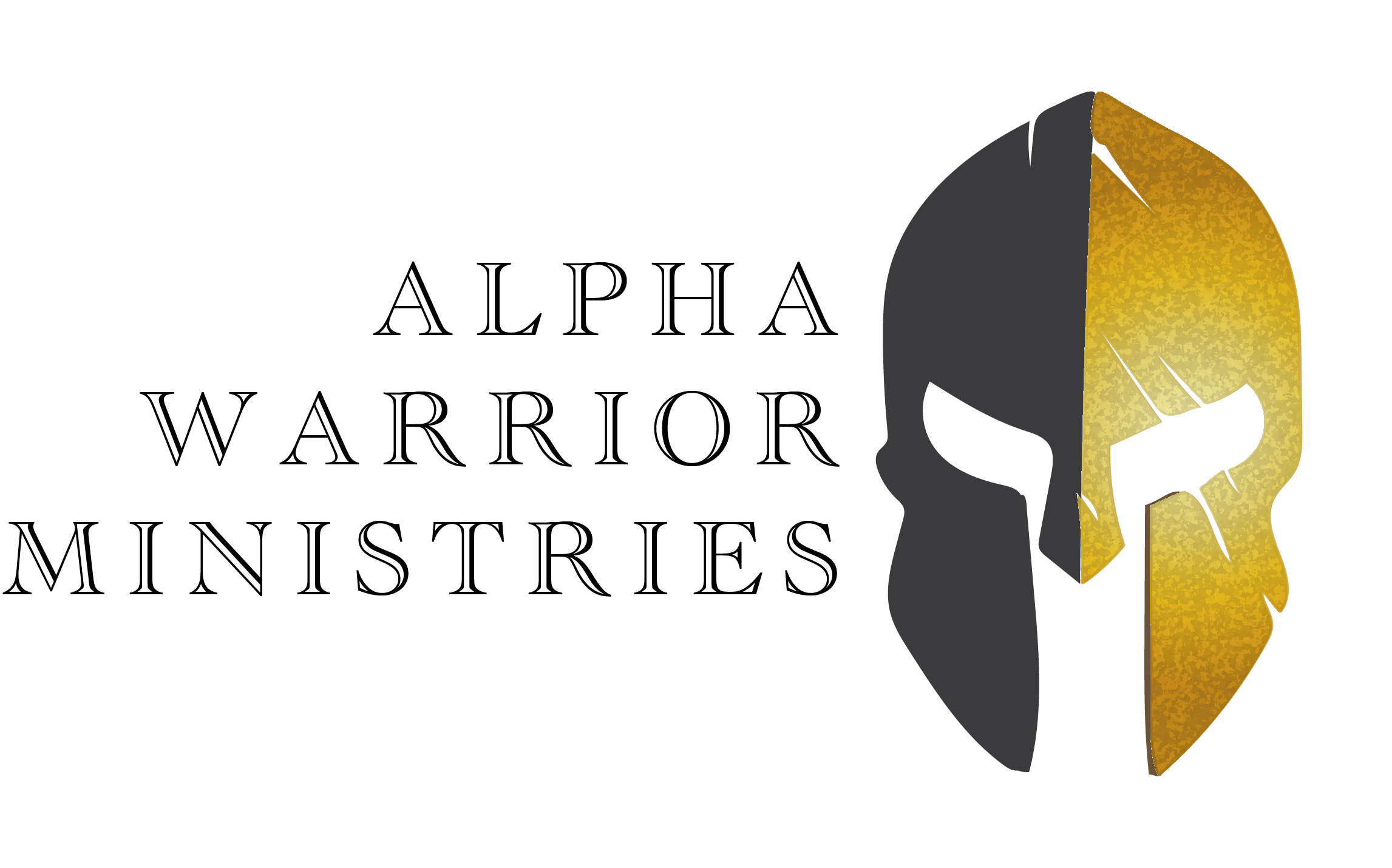 Headwear – Alpha Warrior Ministries